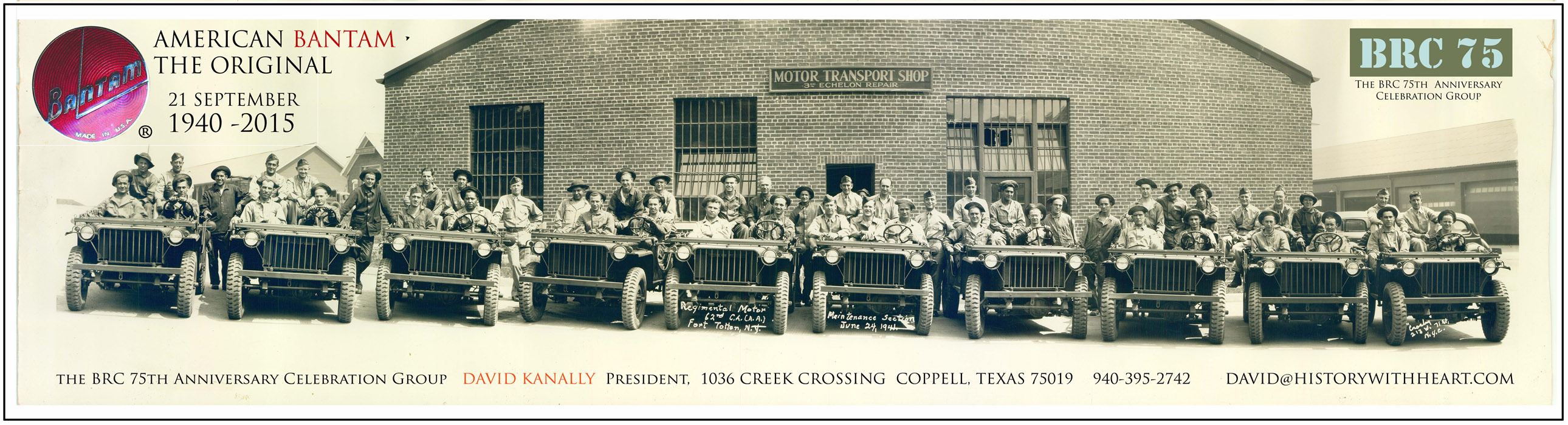 Untitled Document [historywithheart.com]