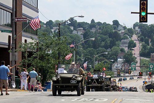 BRC Photos and Videos